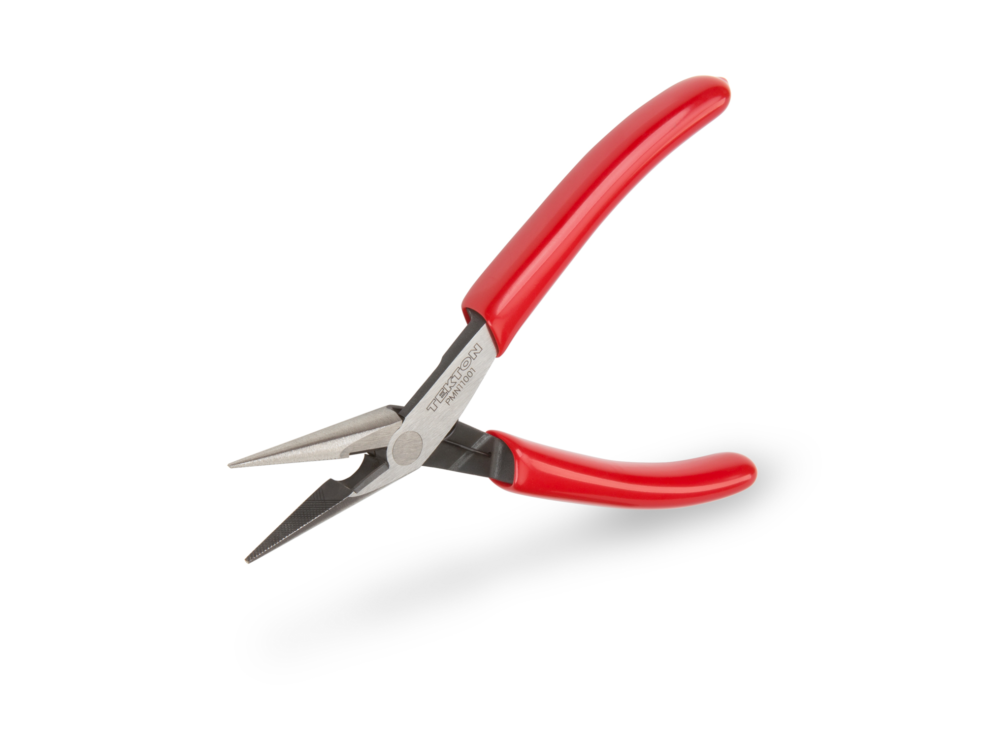 Mini Long Nose Pliers | TEKTON | PMN11001