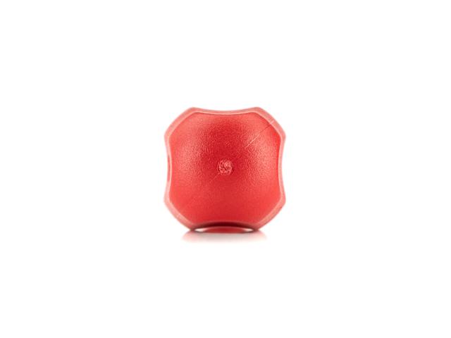 5/32 Inch x 6-1/2 Inch Straight Mini Pry Bar | TEKTON | Made in USA