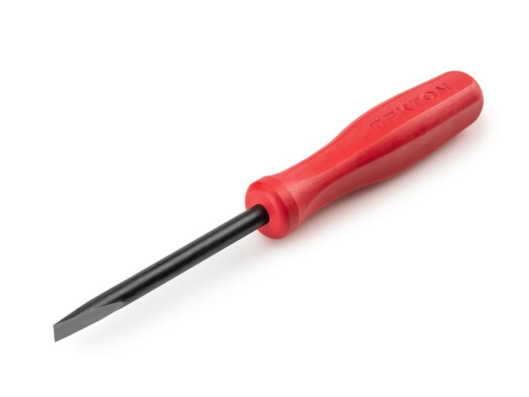 Mini Pry Bars | TEKTON | Made in USA