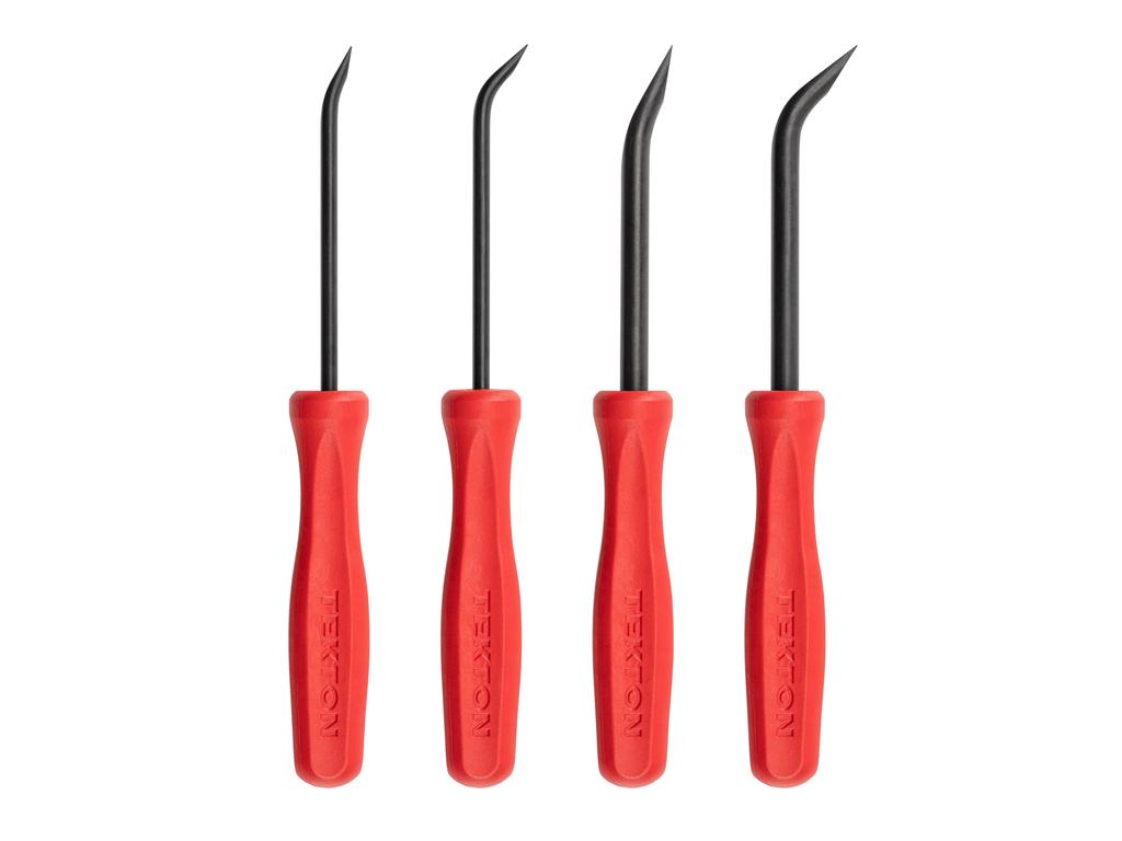 Mini Pry Bars | TEKTON | Made in USA