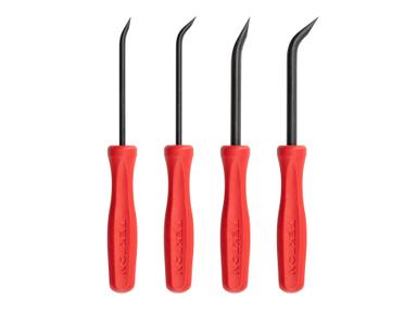 Mini Pry Bars | TEKTON | Made in USA