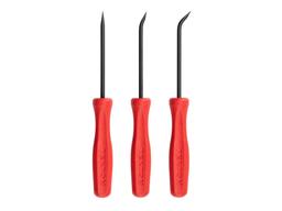 Mini Pry Bars | TEKTON | Made in USA
