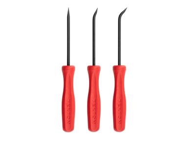 Mini Pry Bars | TEKTON | Made in USA