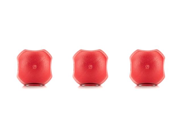 1/4 Inch Mini Pry Bar Set (3-Piece) | TEKTON | Made in USA