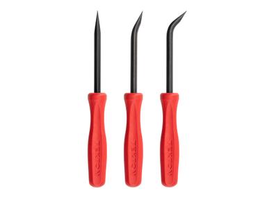 Mini Pry Bars | TEKTON | Made in USA