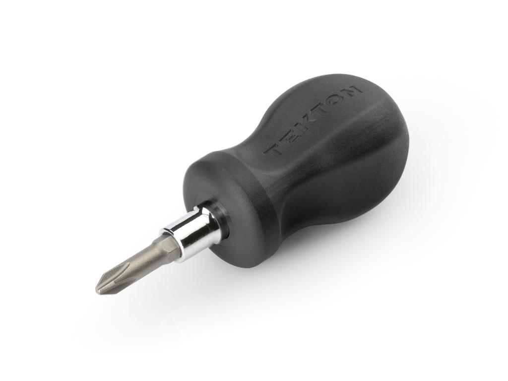 Multi-Bit Drivers | TEKTON