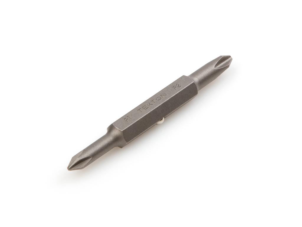Customizable Multi-Bit Drivers | TEKTON