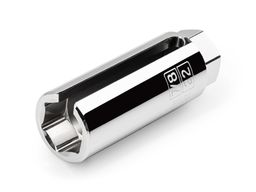 Oxygen Sensor Sockets | TEKTON