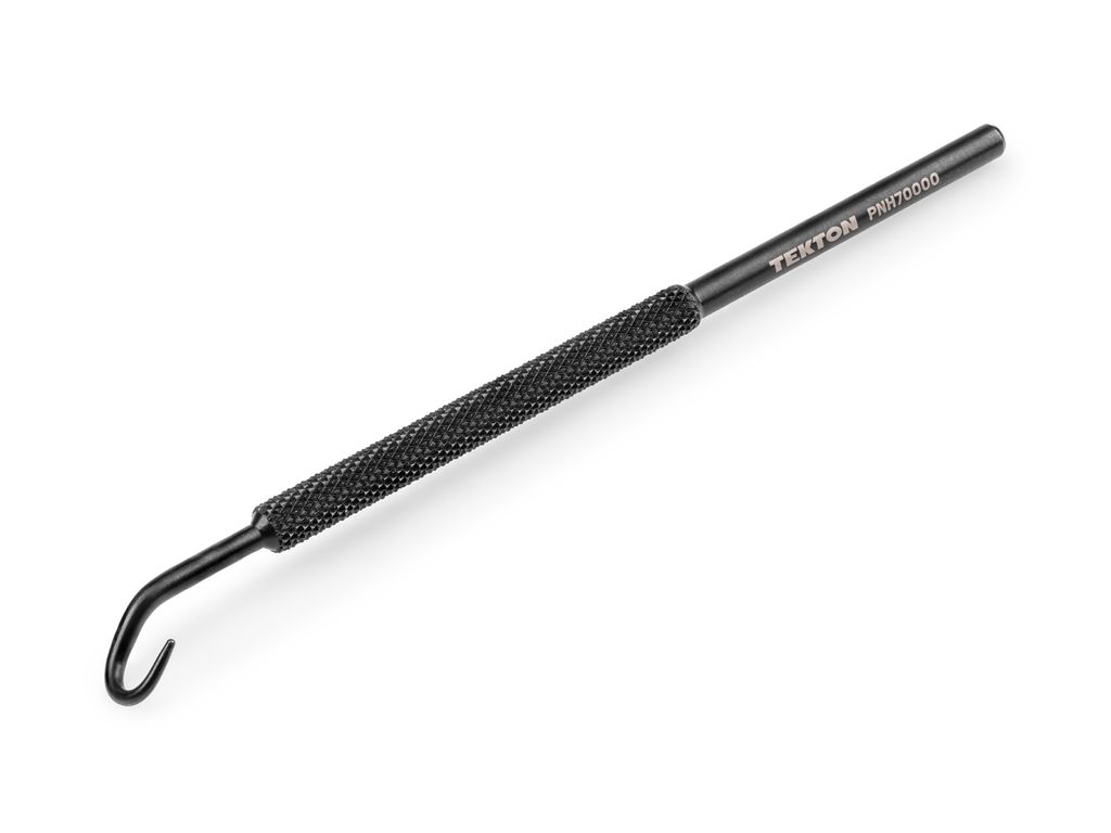 USA-Made Tools | TEKTON