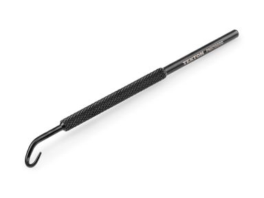 USA-Made Tools | TEKTON