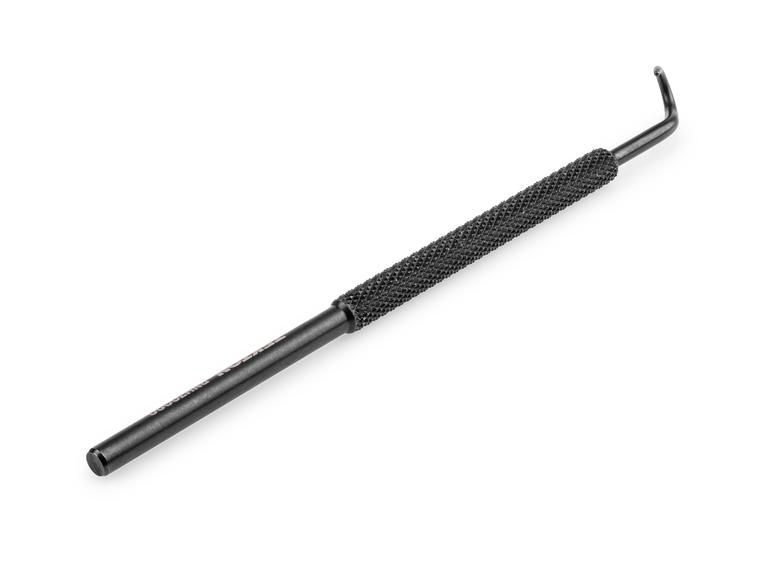 Retaining Pin and Ring Tool | TEKTON | Made in USA