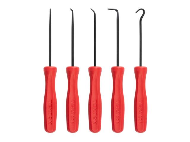 Picks and Hooks | TEKTON | Made in USA
