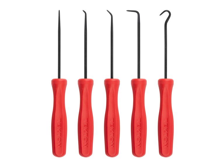 Picks and Hooks | TEKTON | Made in USA