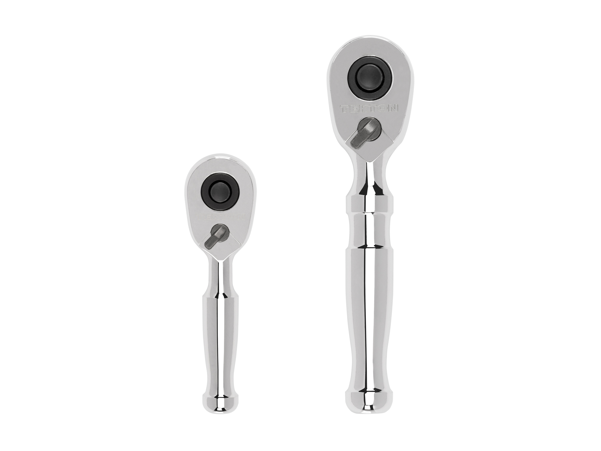 Tekton ratchet set store