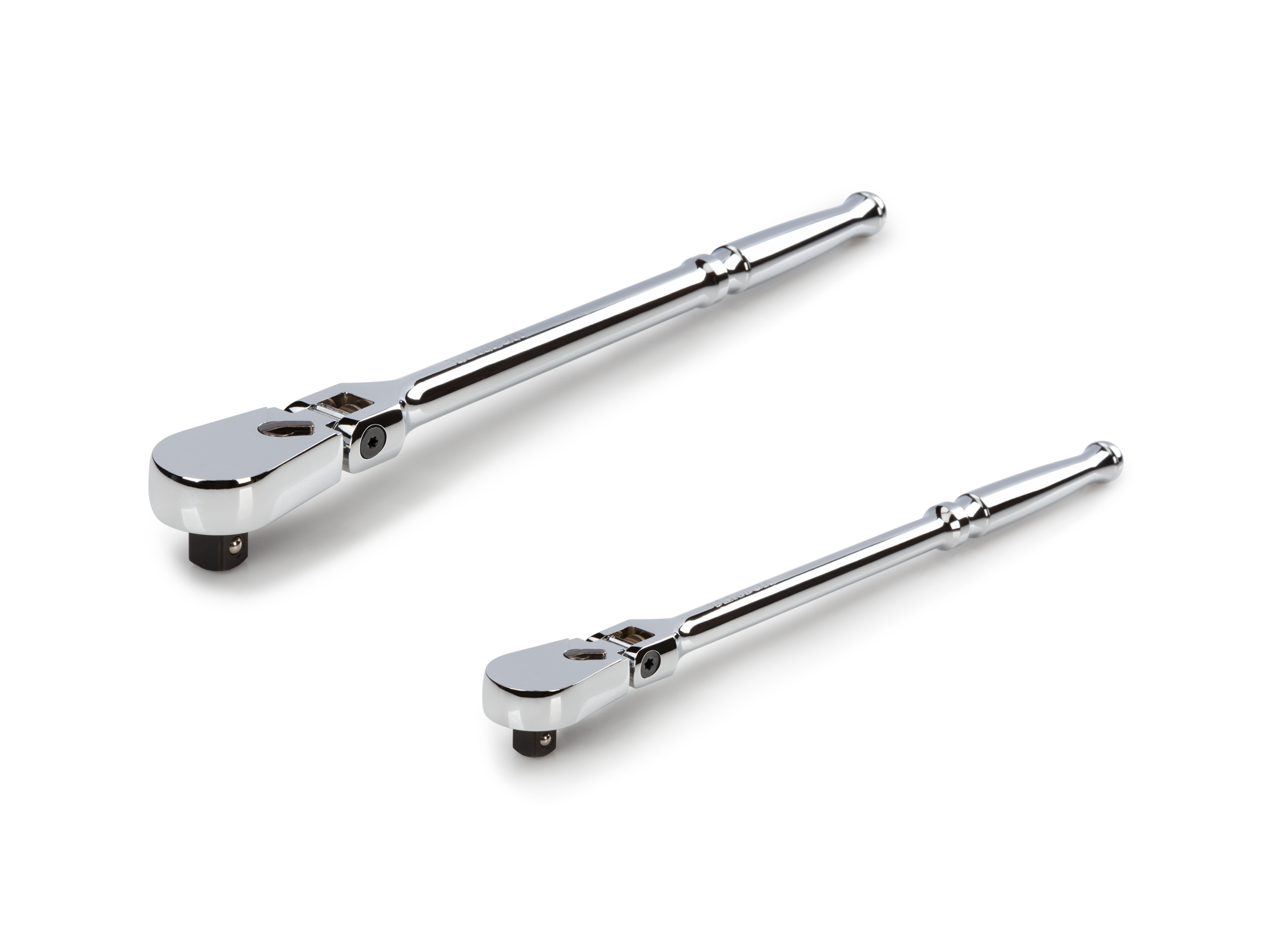 Tekton ratchet set store