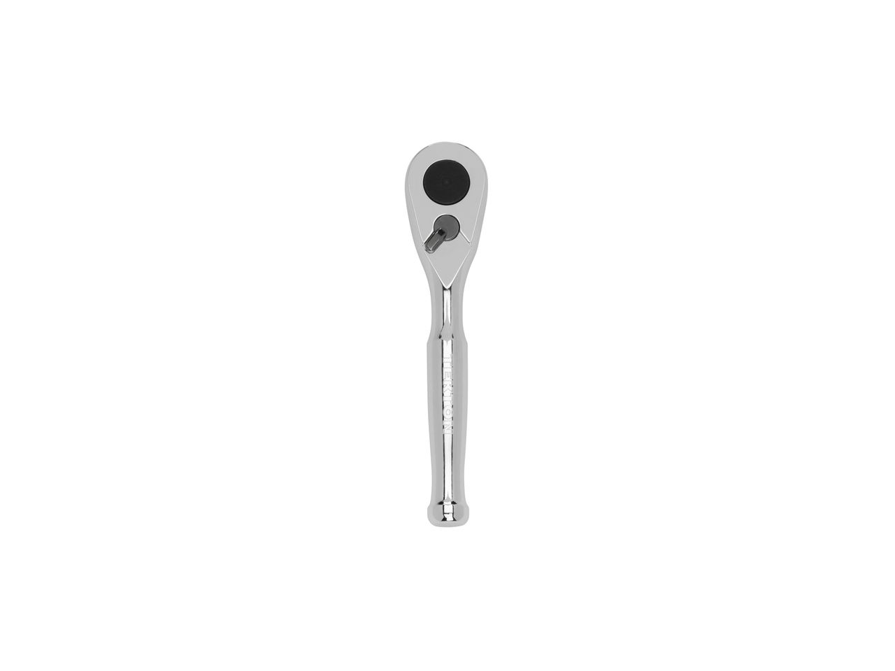 1/4 Inch Drive x 3 Inch Bit Ratchet | TEKTON