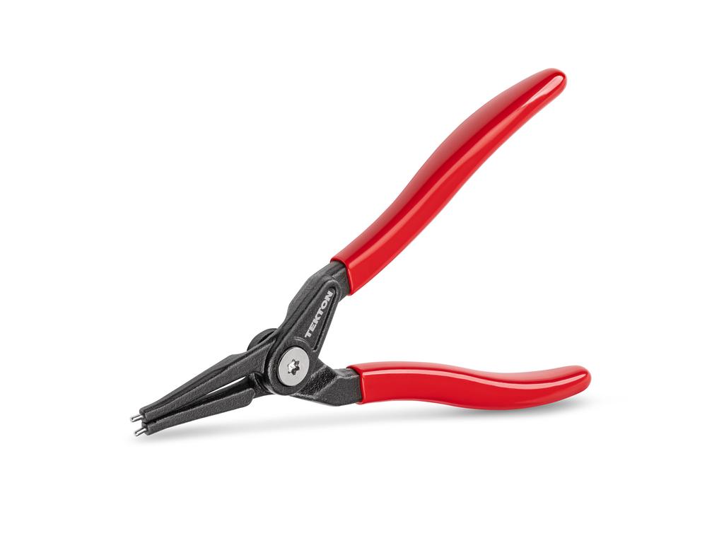 Retaining Ring Pliers | TEKTON