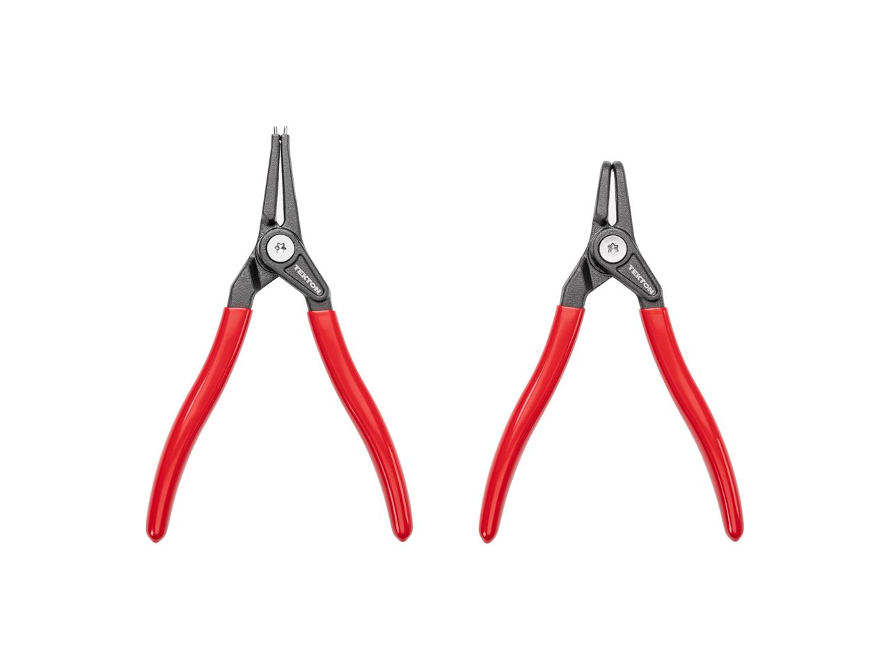 Retaining Ring Pliers | TEKTON