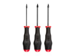 Screwdrivers & Nut Drivers | TEKTON | Made in USA