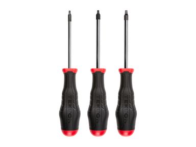 Screwdrivers & Nut Drivers | TEKTON | Made in USA