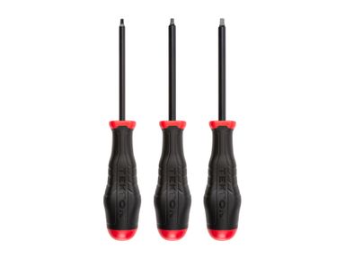 Screwdrivers & Nut Drivers | TEKTON | Made in USA