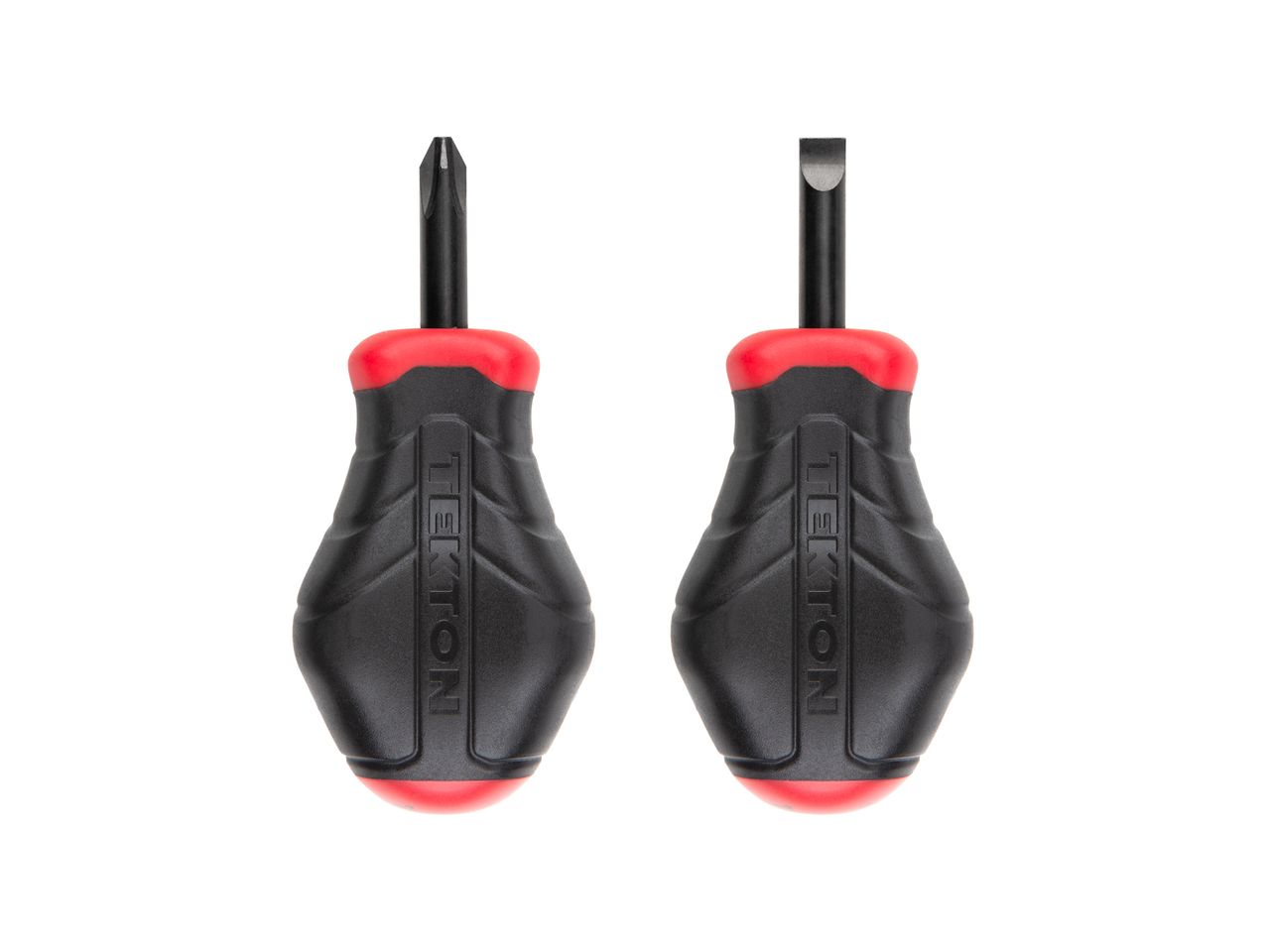 Screwdrivers & Nut Drivers | TEKTON | Made in USA