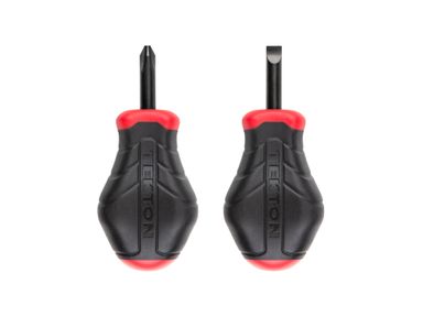 Screwdrivers & Nut Drivers | TEKTON | Made in USA