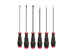 Screwdrivers & Nut Drivers | TEKTON | Made in USA