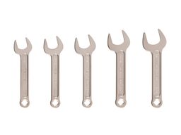 Service Wrenches | TEKTON | Made in USA