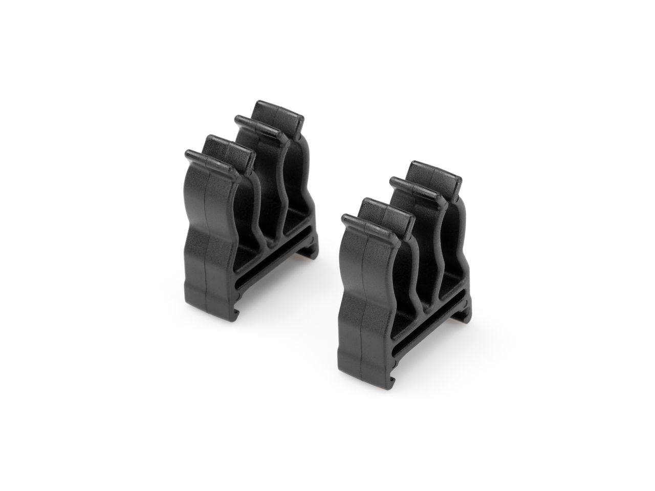 Socket Organization Rails and Trays | TEKTON | Made in USA