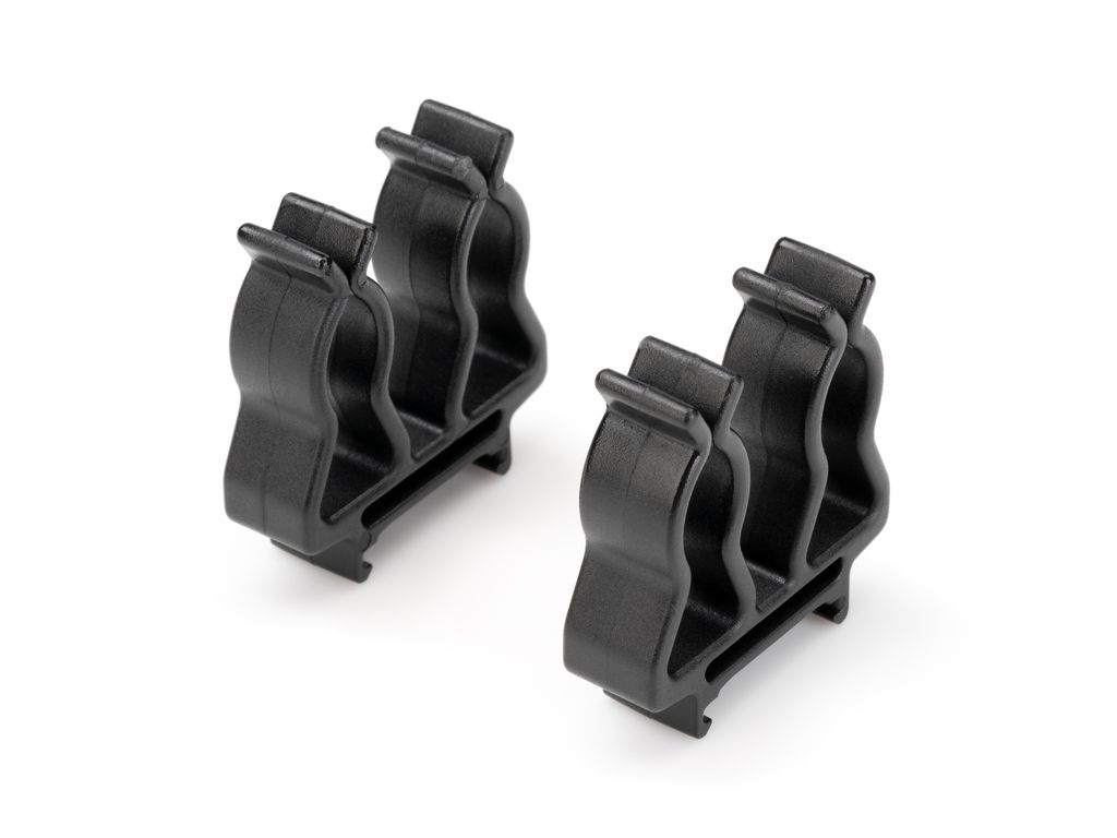 Socket Organization Rails and Trays | TEKTON | Made in USA