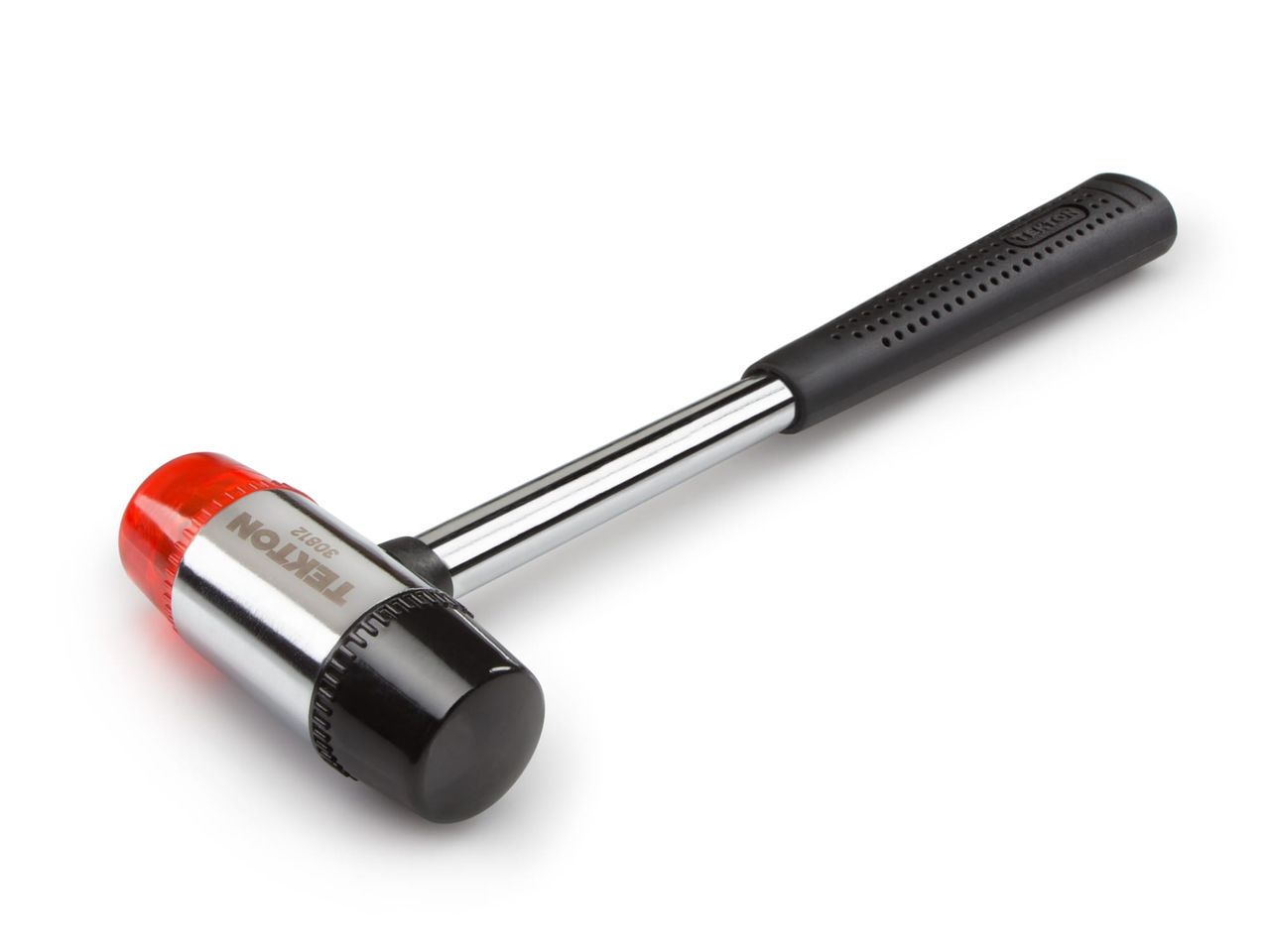Double-Faced Soft Mallet | TEKTON | 30812