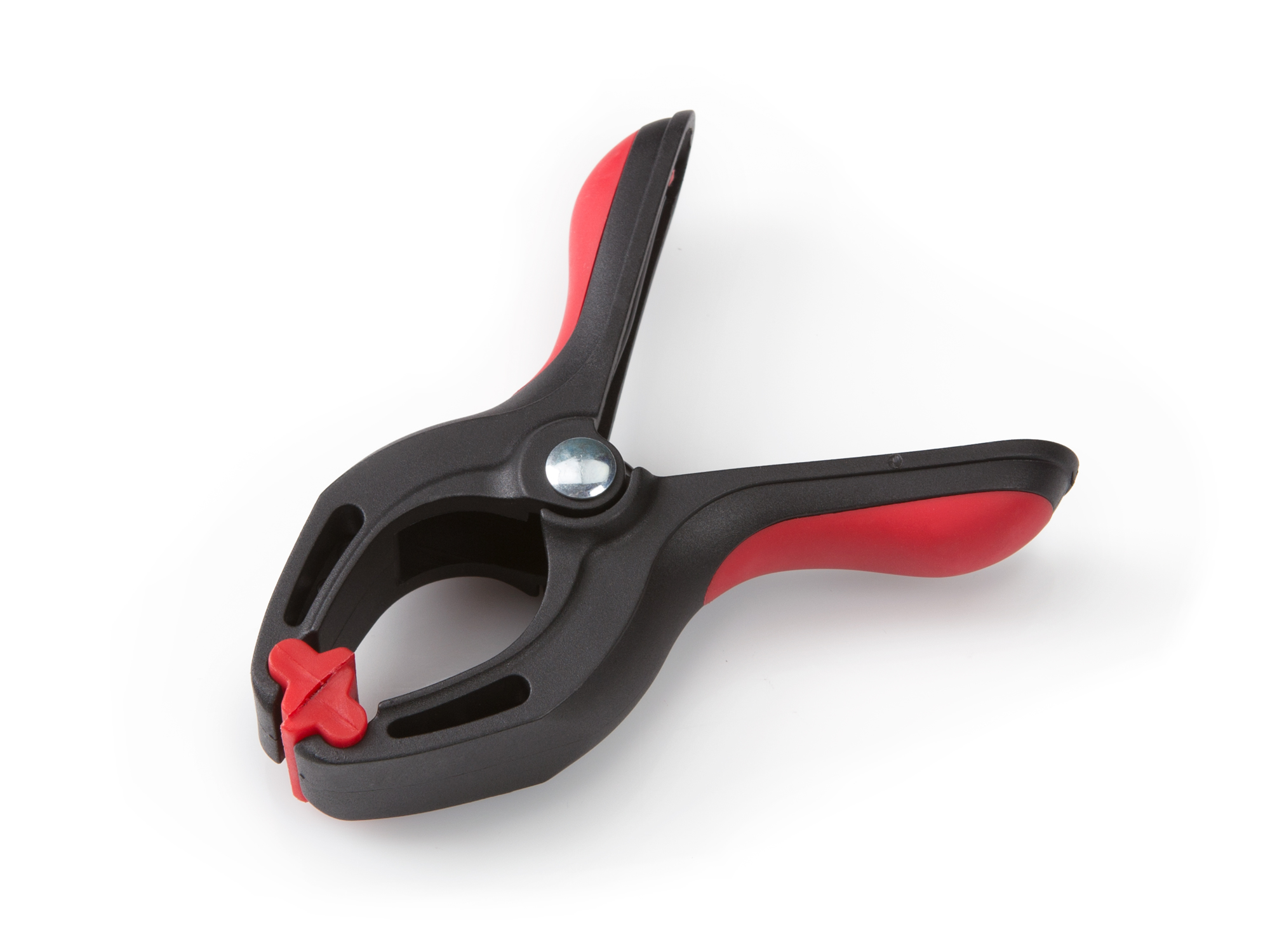 1 Inch Nylon Spring Clamp | TEKTON | 3914