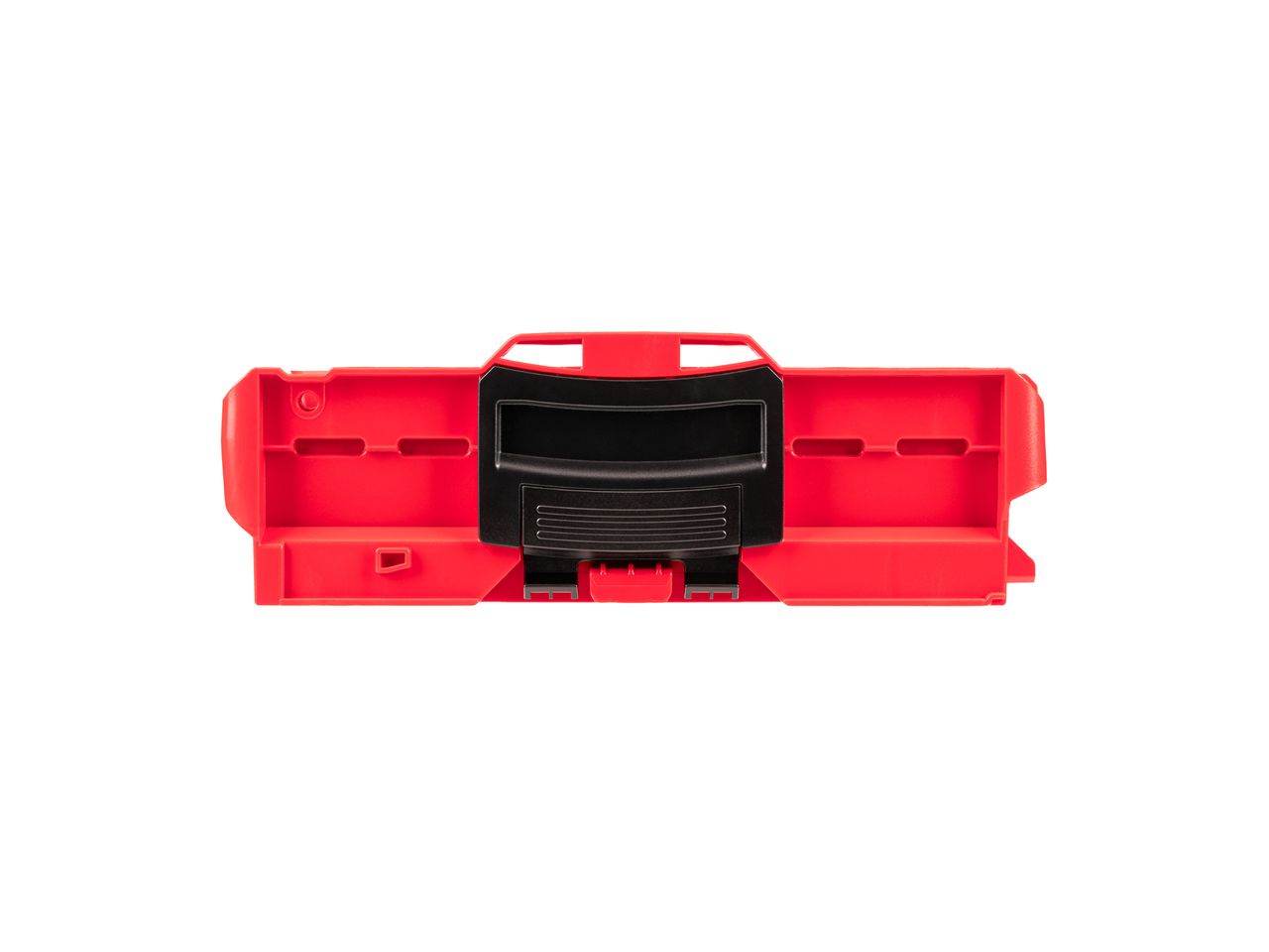 Shallow Stacking Tool Box (L-BOXX 1) | TEKTON