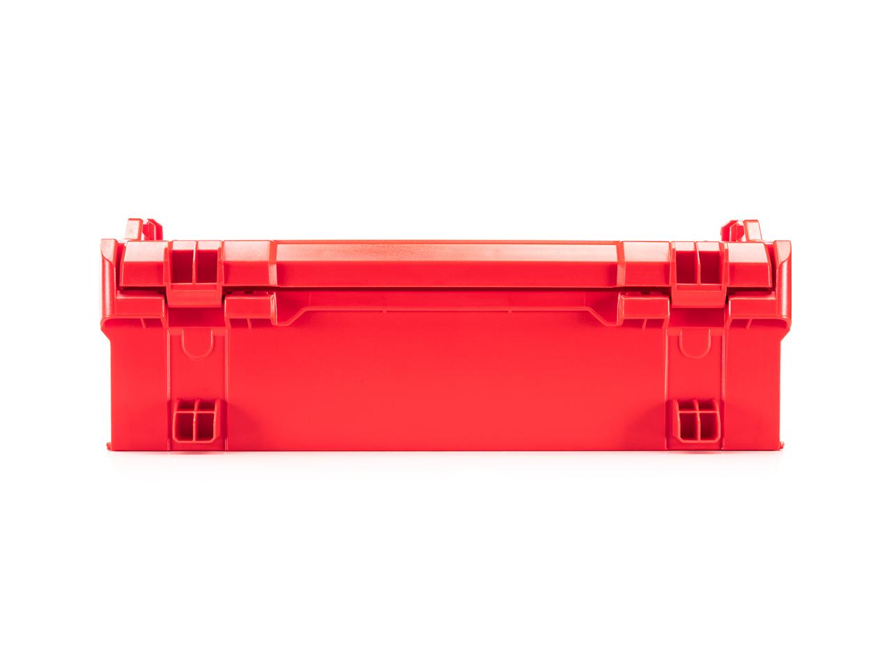 Stacking Tool Box L Boxx 2 Tekton