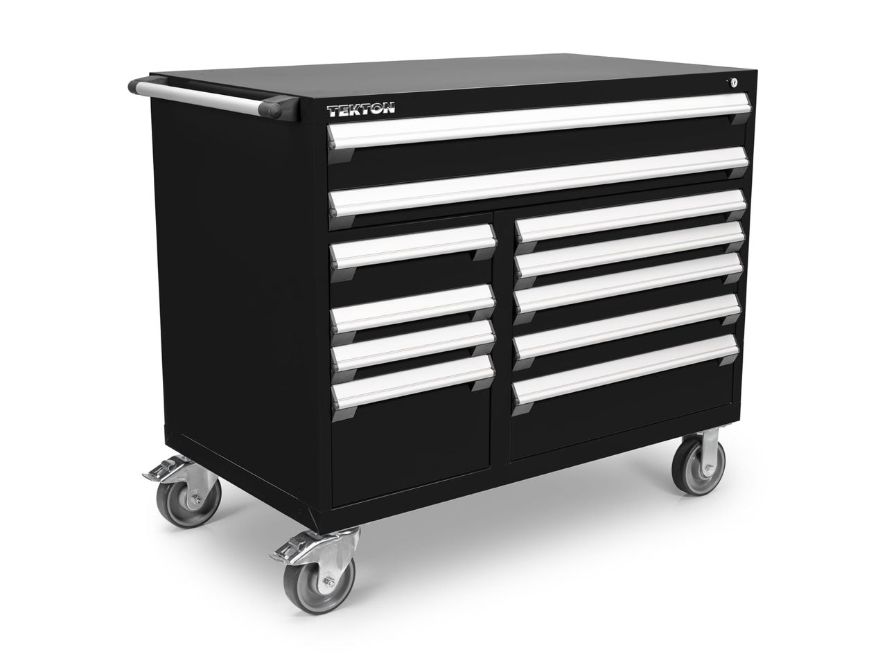 Tool Organization | TEKTON | Made in USA