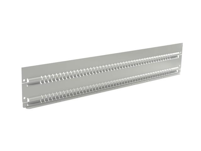 Tool Drawer Dividers and Bins | TEKTON