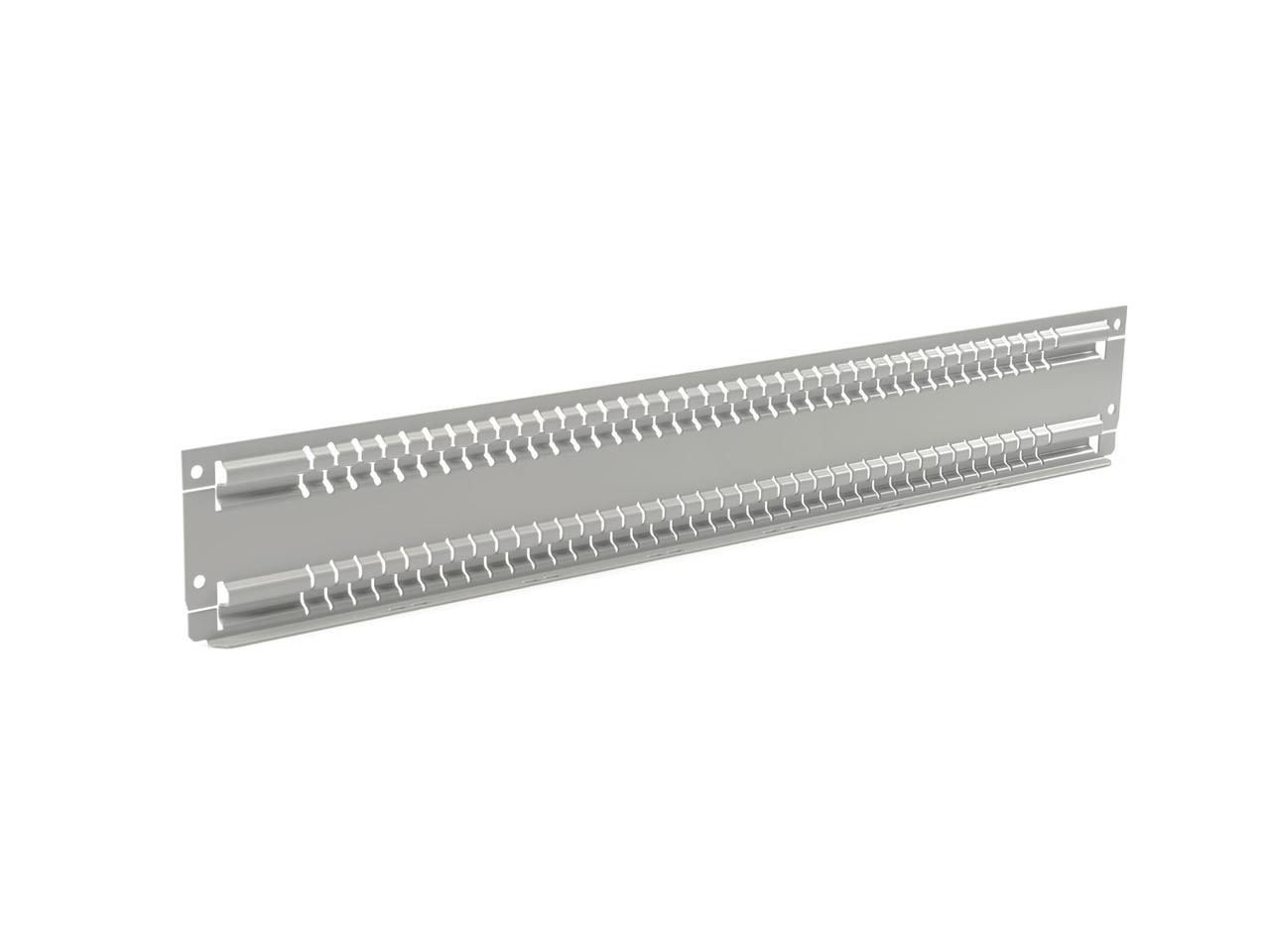 Tool Drawer Dividers and Bins | TEKTON