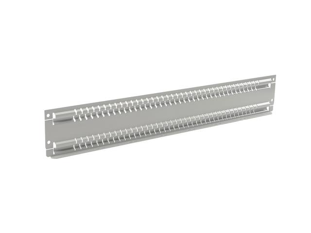Tool Drawer Dividers and Bins | TEKTON