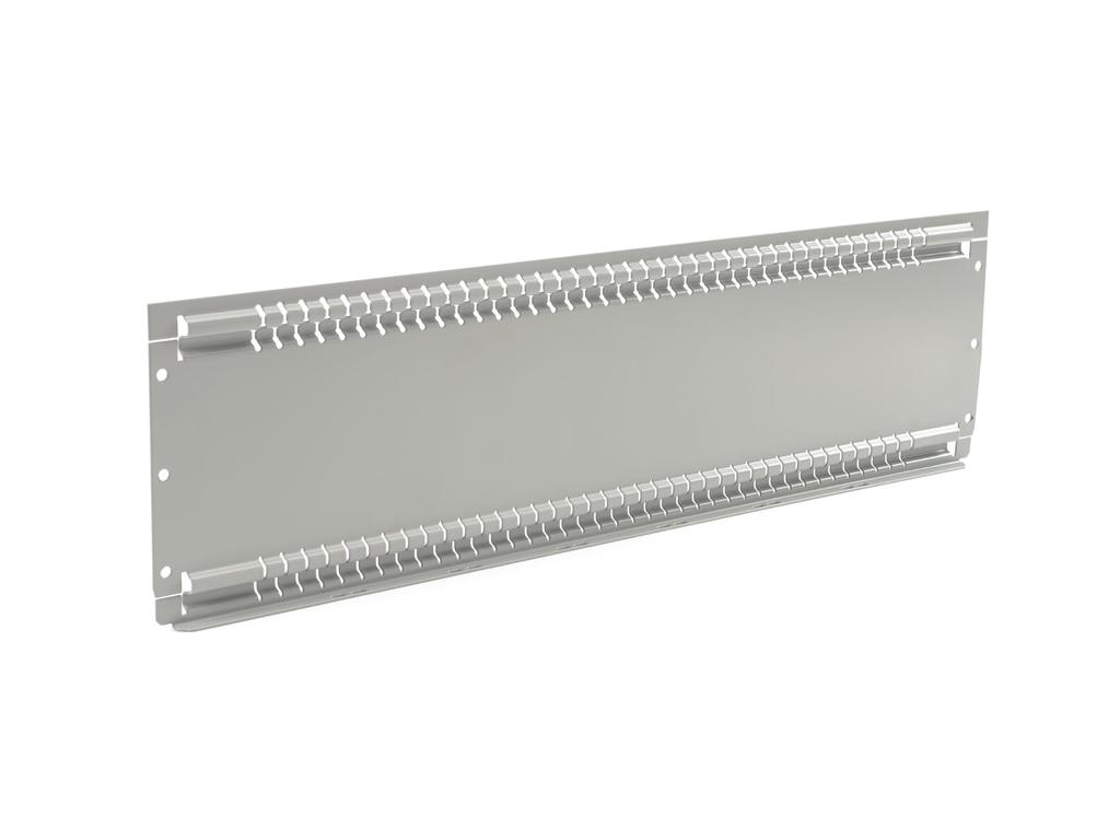 Tool Drawer Dividers and Bins | TEKTON