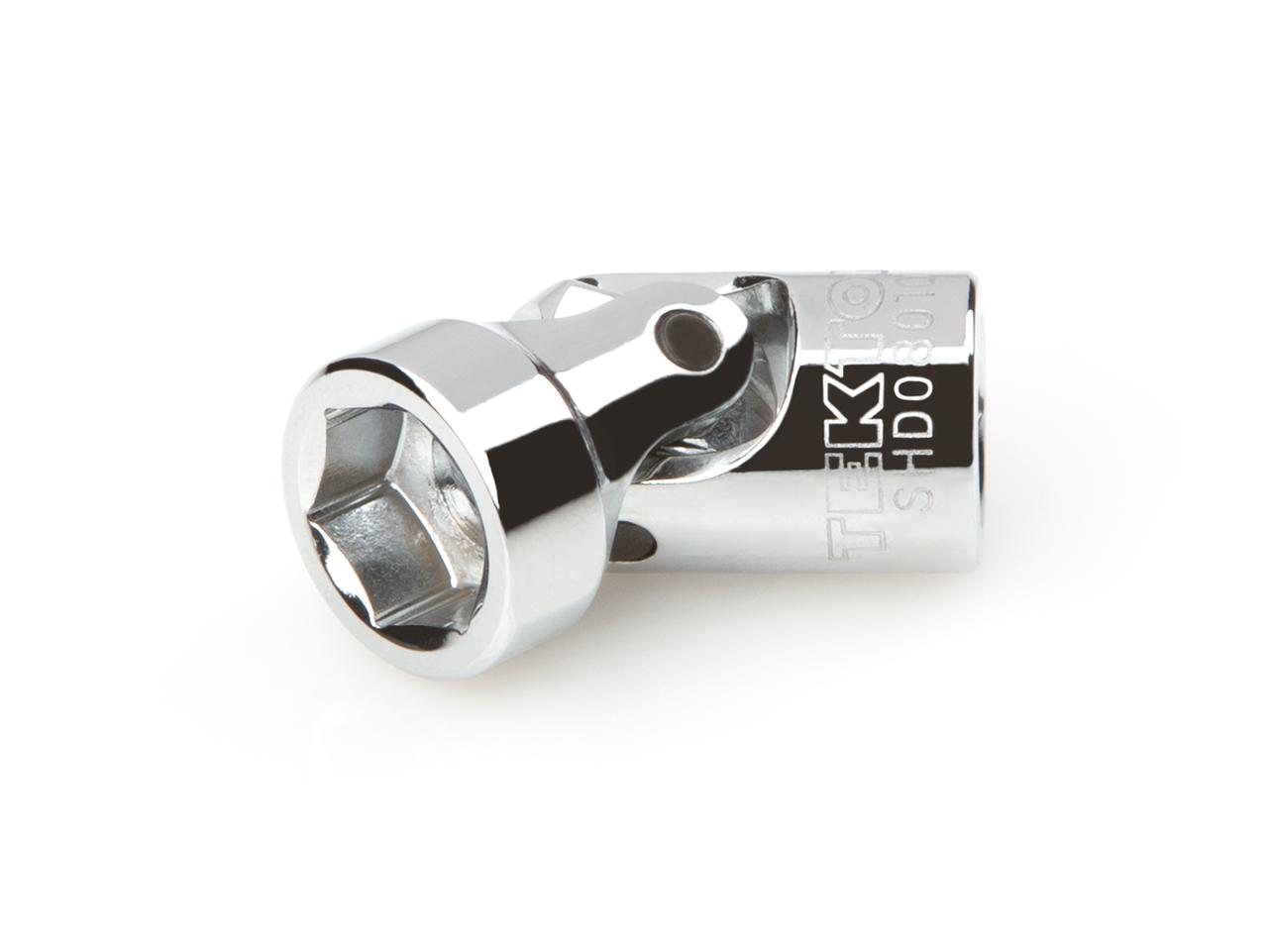 Universal Joint Sockets | TEKTON®