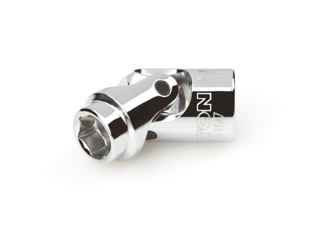 Universal Joint Sockets | TEKTON®