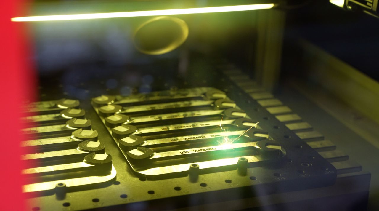 About Us | TEKTON Hand Tools