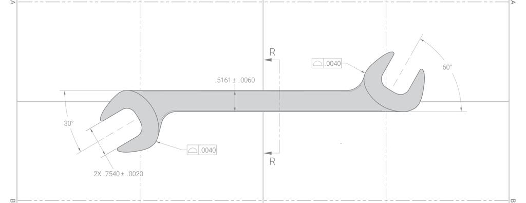 About Us | TEKTON Hand Tools