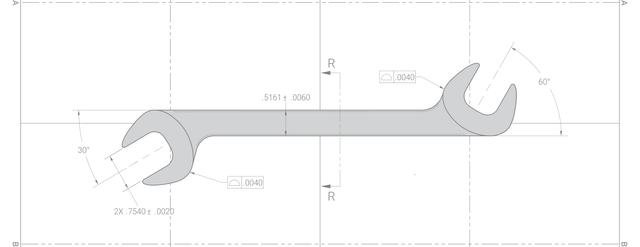 About Us | TEKTON Hand Tools