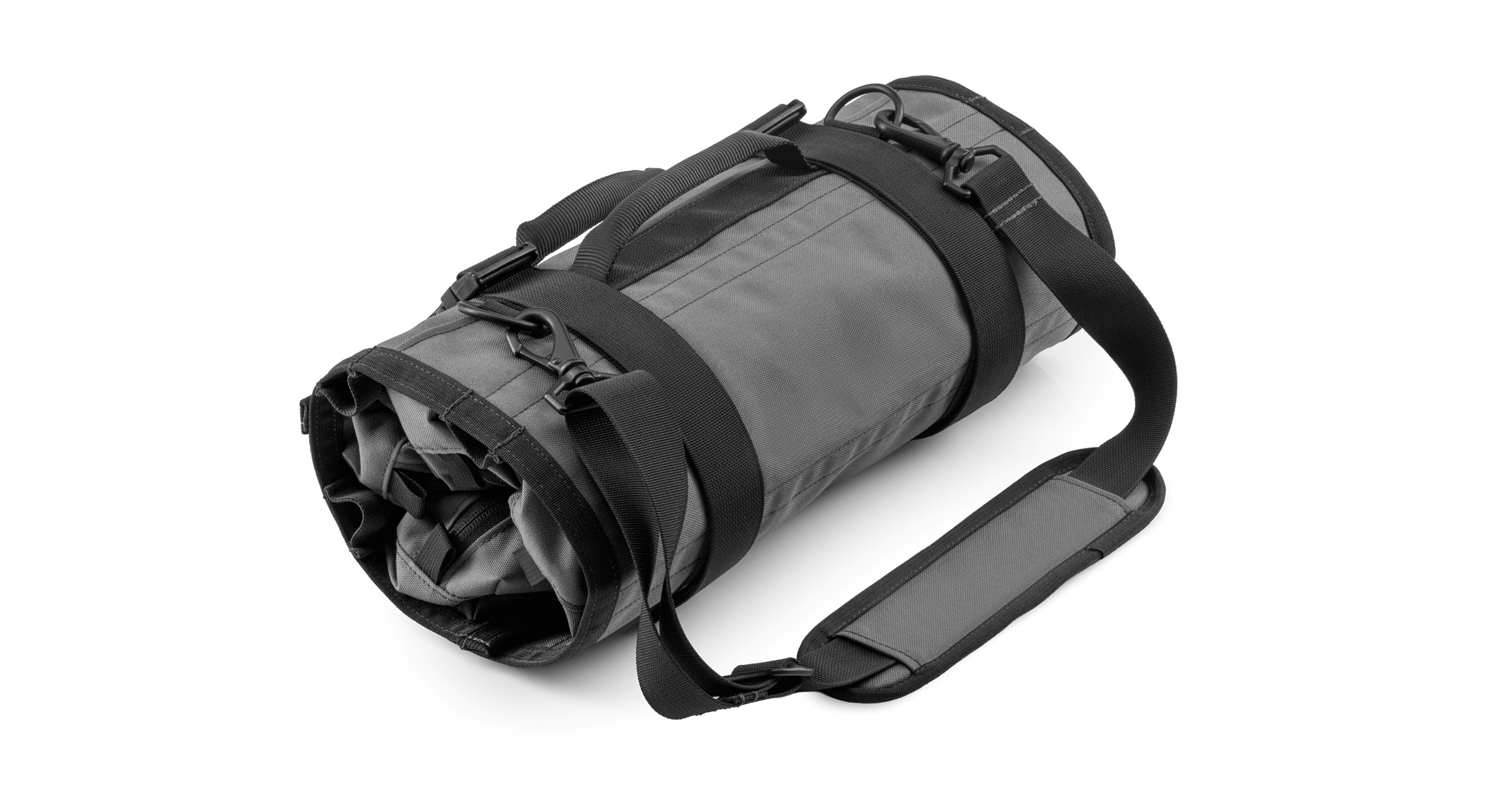 MTR Tool Rolls | TEKTON | Made in USA