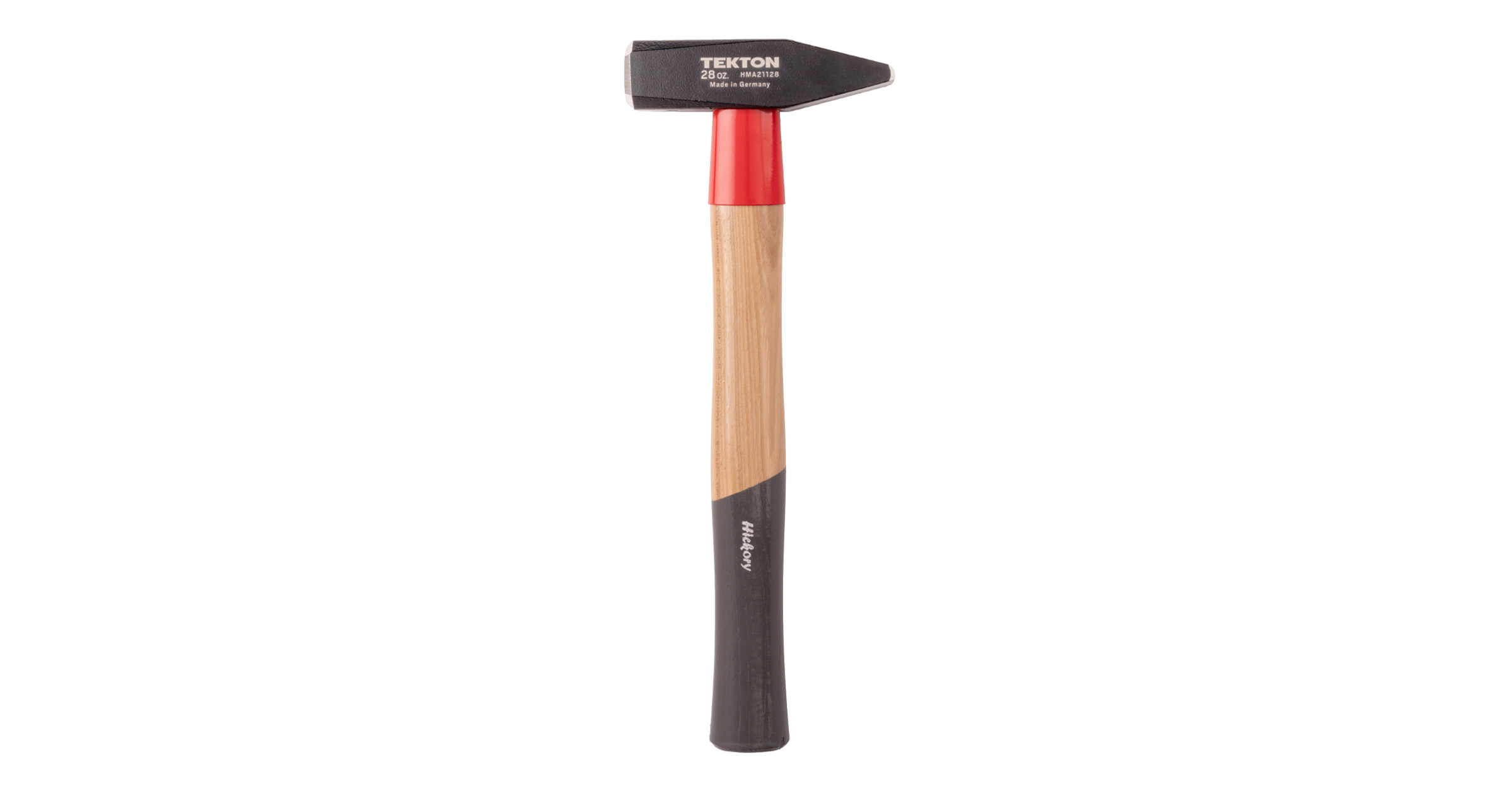 Cross Peen Hammers | TEKTON