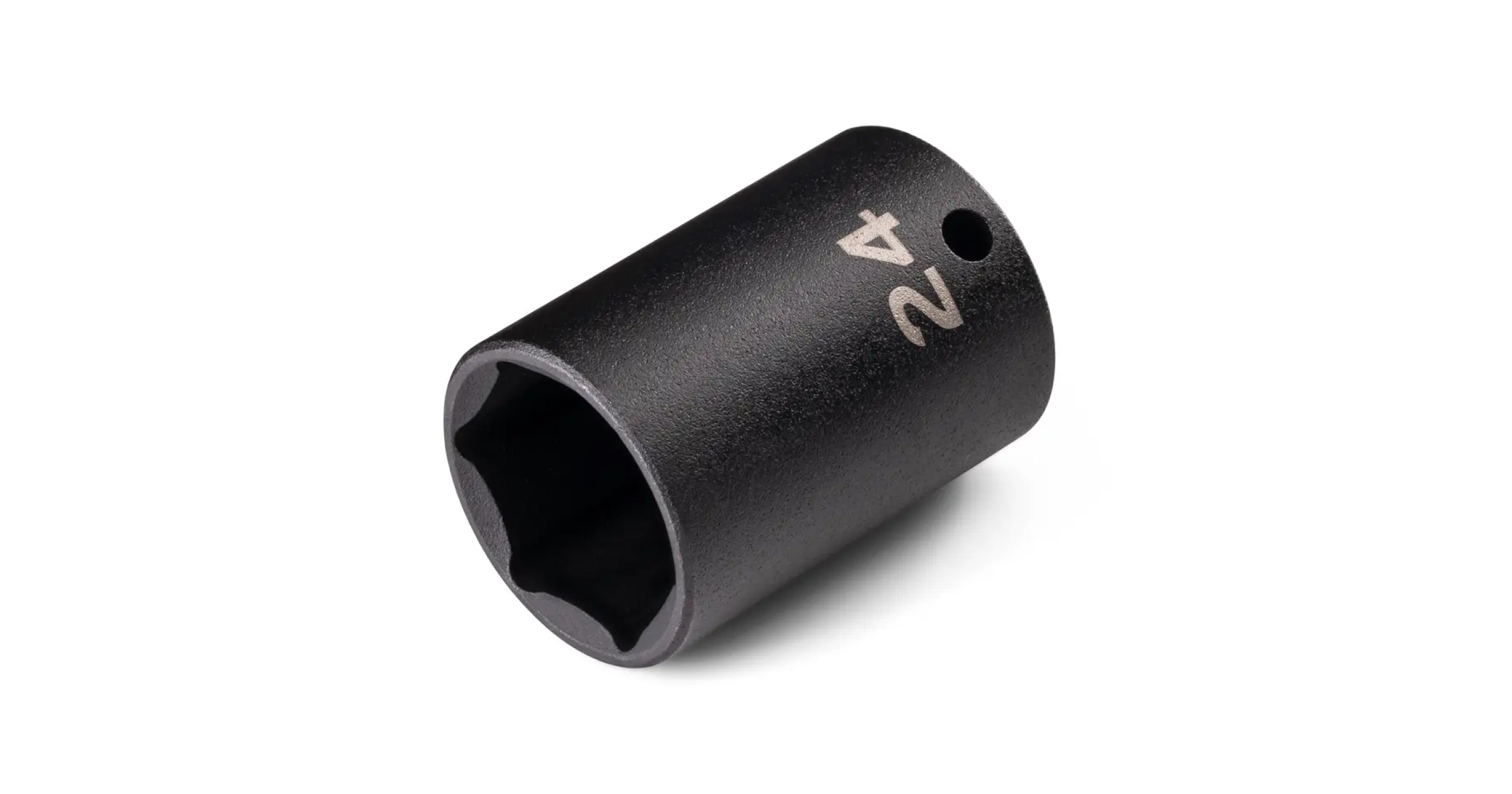 Impact Drive Sockets and Sets | TEKTON