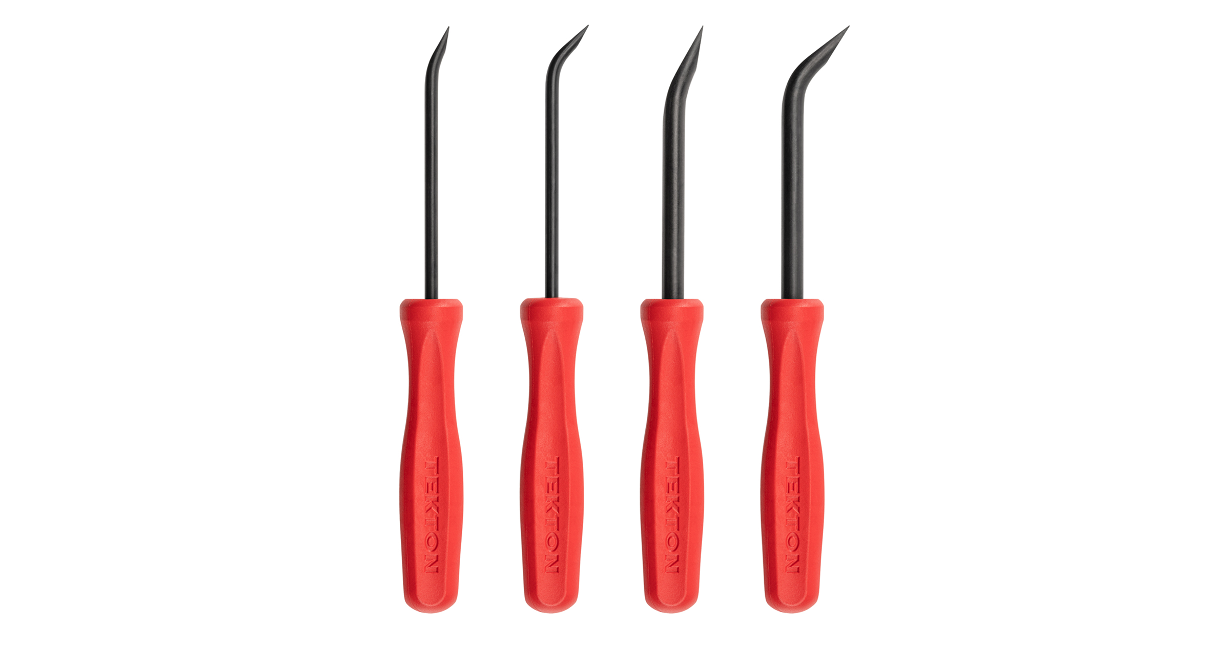 Mini Pry Bars | TEKTON | Made in USA