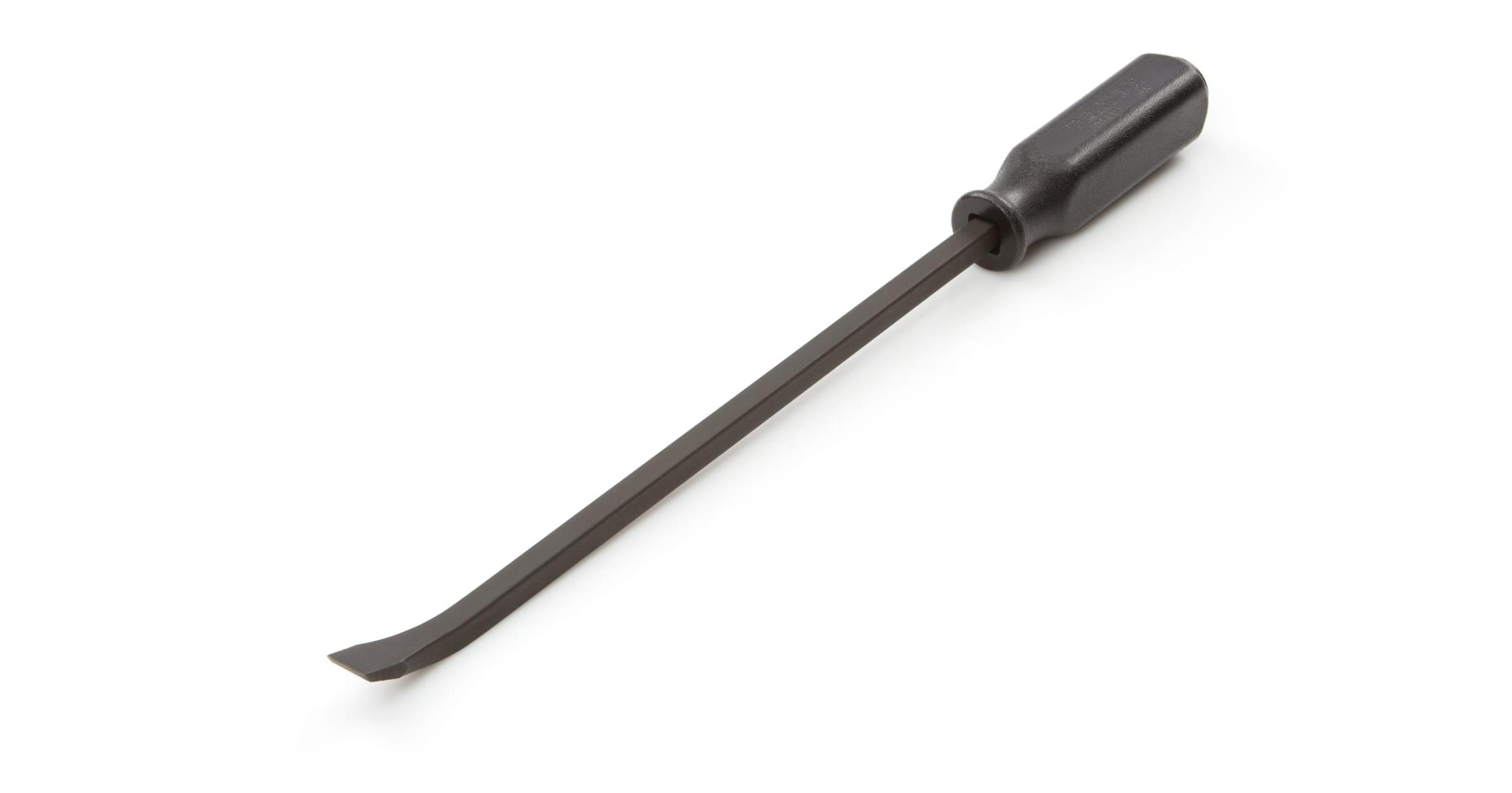 Full-Size Pry Bars | TEKTON | Made in USA